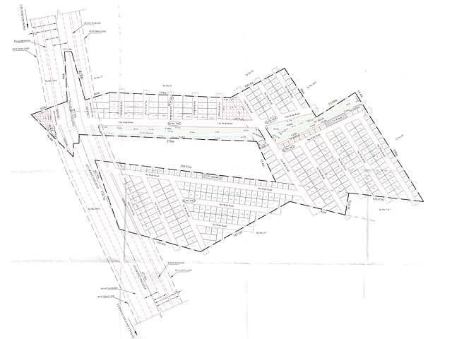 VR Innovative Global City Kolar, Malur | Price List & Brochure, Floor ...