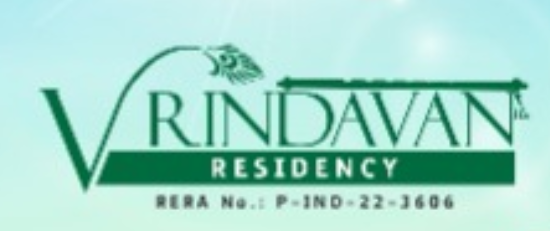 Vrindavan Residency Amenities - Rau, Indore Facilities