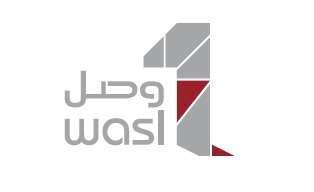 Wasl Park Gate Residences Al Kifaf, Dubai Resale Price List, Brochure ...