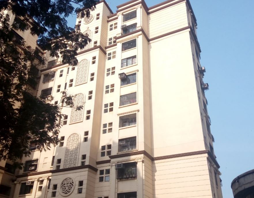 West End Chandivali Photos - Chandivali, Central Mumbai suburbs Pictures