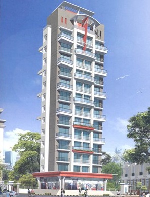 West Wind CHS Nerul, Navi Mumbai Resale Price List, Brochure, Floor Plan, Location Map & Reviews