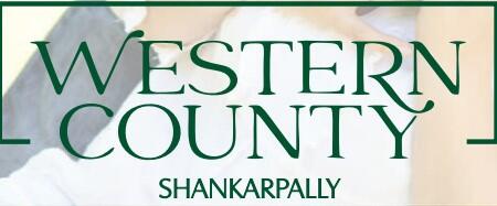 Greencity Estates Builders Greencity Western County Map - Shankarpally ...