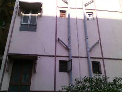 Wide Reach Enclave AS Raju Nagar, Hyderabad Resale Price List, Brochure ...