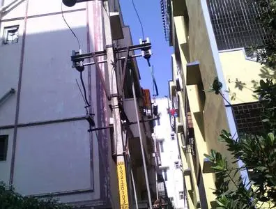 Wide Reach Enclave AS Raju Nagar, Hyderabad Resale Price List, Brochure ...