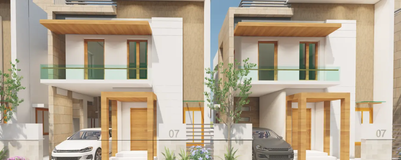 Yafa Group Springs By Yafa Photos And Videos - Medavakkam, Chennai ...