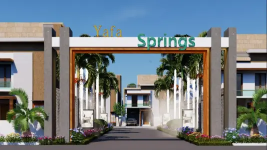 Real Estate in Chennai | Buy, Sell and Rent Property in Chennai ...