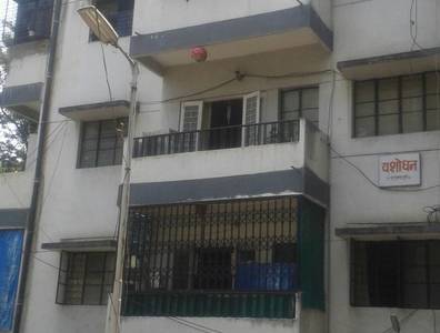 Yashodhan Apartment Photos - Pandurang Colony, Pune Central Pictures