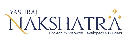 Yashraj Nakshatra Handewadi, Pune | Price List & Brochure, Floor Plan ...