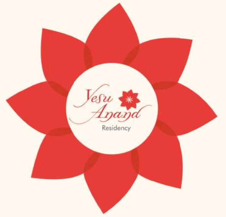 Yesu Anand Residency Dombivli East, Thane | Price List & Brochure ...