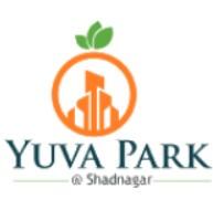 Yuva Park Shad nagar, Hyderabad | Price List & Brochure, Floor Plan ...