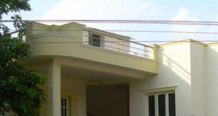 Yuvas Castle Pallavan Nagar, Kanchipuram | Price List, Location, Floor ...