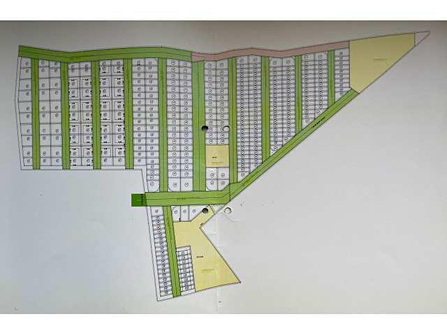 Zalak Township Modasa, Mazum Nagar | Price List & Brochure, Floor Plan ...