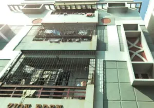 Zion Eden Photos - Vijayapuri Colony, Secunderabad Pictures