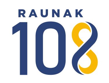Raunak 108 Owale, Ghodbunder Road | Price List & Brochure, Floor Plan ...