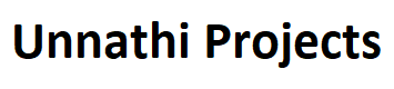 Unnathi Pride Kismathpur, Hyderabad | Price List & Brochure, Floor Plan ...