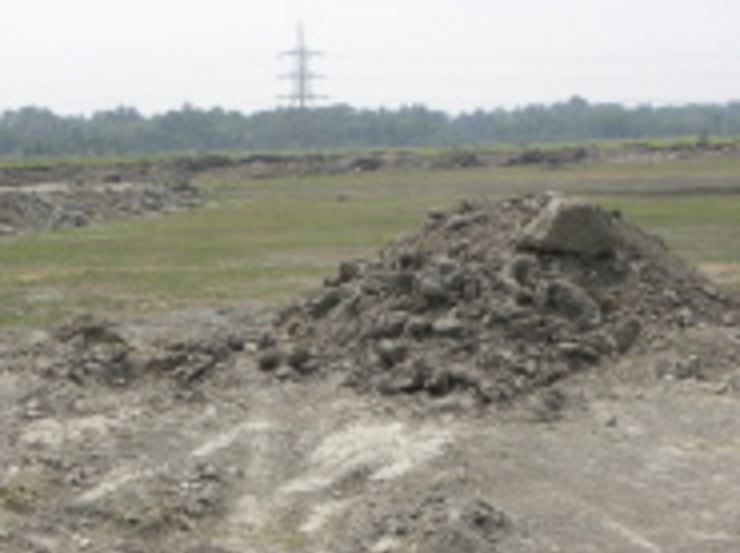 Unnayan Group Unnayan Garden Photos - New Town, Kolkata Pictures