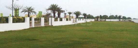 UP State Industrial Development Authority UPSIDC Industrial Plots ...