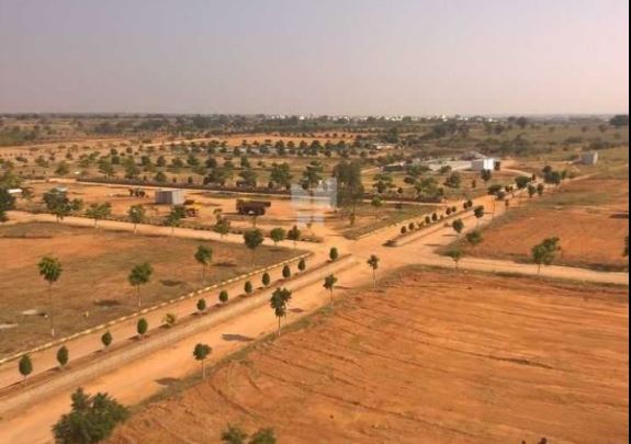 UP State Industrial Development Authority UPSIDC Industrial Plots ...