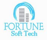 Upkar Developers Upkar Fortune Soft Tech Photos - Whitefield, Bangalore ...