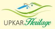 Upkar Heritage Bangalore South, Chandapura Resale Price List, Brochure ...