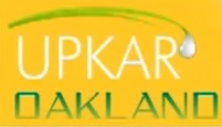 Upkar Developers Upkar Oakland Photos And Videos - Attibele, Bangalore ...