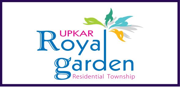 Upkar Developers Upkar Royal Garden Photos - Zuzuwadi, Hosur Pictures