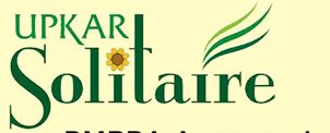 Upkar Solitaire Attibele, Near Bommasandra, Bangalore Resale Price List ...