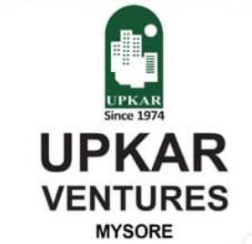Upkar Lake View Varuna, Mysore | Price List & Brochure, Floor Plan ...