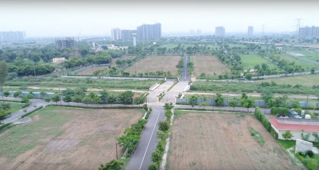 G99 Sector 99, Gurgaon | Price List & Brochure, Floor Plan, Location ...