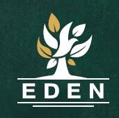 Wave Eden NH 24 Highway, Ghaziabad | Price List & Brochure, Floor Plan ...