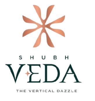 Shubh Veda Akurdi, Pune | Price List & Brochure, Floor Plan, Location ...