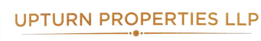 Upturn Atmiya Centria Santacruz East, Mumbai | Price List & Brochure ...