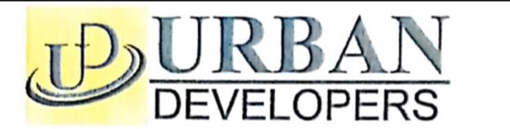 Urban Lands and Plots Uran Uran, Navi Mumbai Resale Price List, Brochure, Floor Plan, Location ...