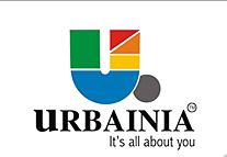 Urbainia Trinity NX Techzone 4 Greater Noida West, Greater Noida ...