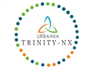 Urbainia Trinity NX Techzone 4 Greater Noida West, Greater Noida ...