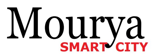 Urban Assets Mourya Smart City Photos - Hebbal, Mysore Pictures