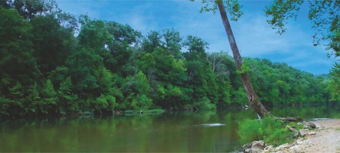 RR River View Mysore, KRS Road | Price List & Brochure, Floor Plan ...