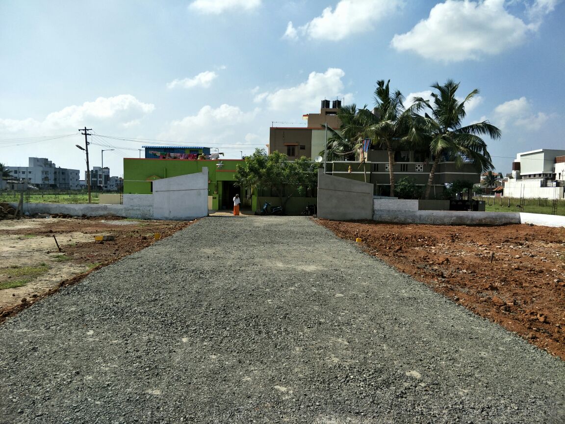 Urban Builders Urban Vaibhav Enclave Photos - Urban Vaibhav Enclave ...