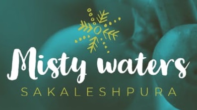 Misty Waters Kyanahalli, Sakaleshpur Resale Price List, Brochure, Floor ...