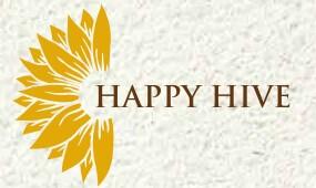 Elements of Nature Happy Hive Hoskote, Bangalore | Price List ...
