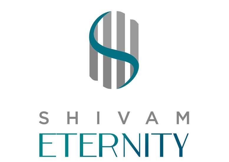 Shivam Eternity Chala, Vapi | Price List & Brochure, Floor Plan ...