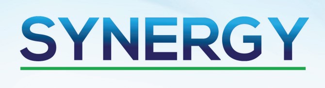 Urban Land Layout Promoters Urban Synergy Map - Kundrathur, Chennai ...