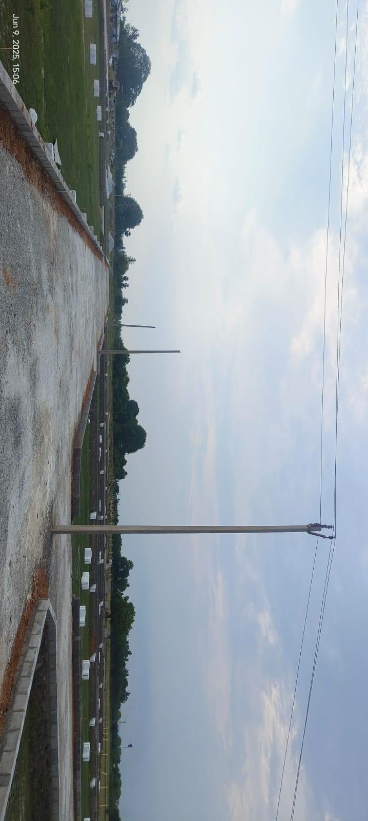 Urbanland Swarna Bhoomi Kadambathur, Thiruvallur Resale Price List ...