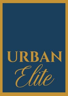 Urban Elite Kadthal Kadthal, Hyderabad | Price List & Brochure, Floor ...