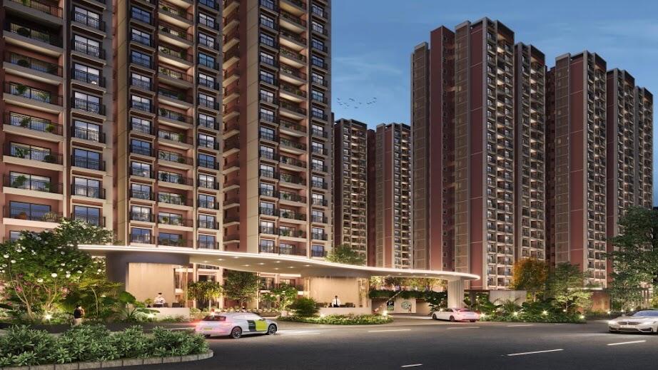 Urban Elite Kadthal Kadthal, Hyderabad | Price List & Brochure, Floor ...