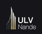 ULV Nande Nande, Pune Resale Price List, Brochure, Floor Plan, Location ...