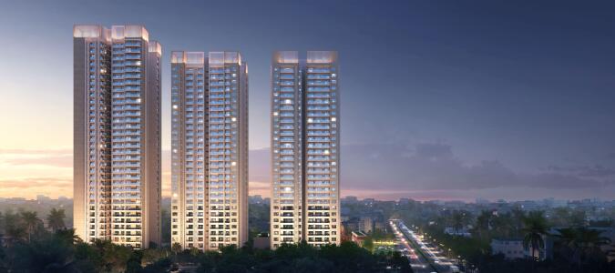 4 BHK Property in Patia Bhubaneswar from 1.5 crores to 2 crores - 7+ 4 ...