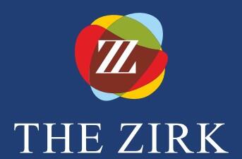 The Zirk Zirakpur, Chandigarh | Price List & Brochure, Floor Plan ...