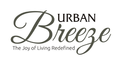 Urban Shelters Urban Breeze Floor Plan - Hebbal, Bangalore North