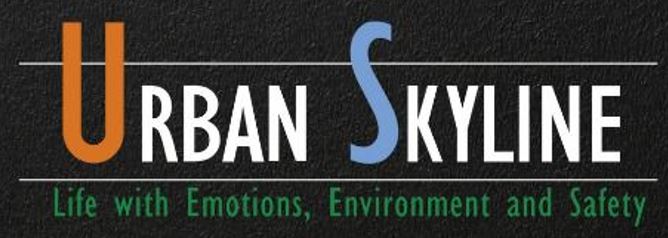 Urban Skyline Ravet, Pune | Price List & Brochure, Floor Plan, Location ...